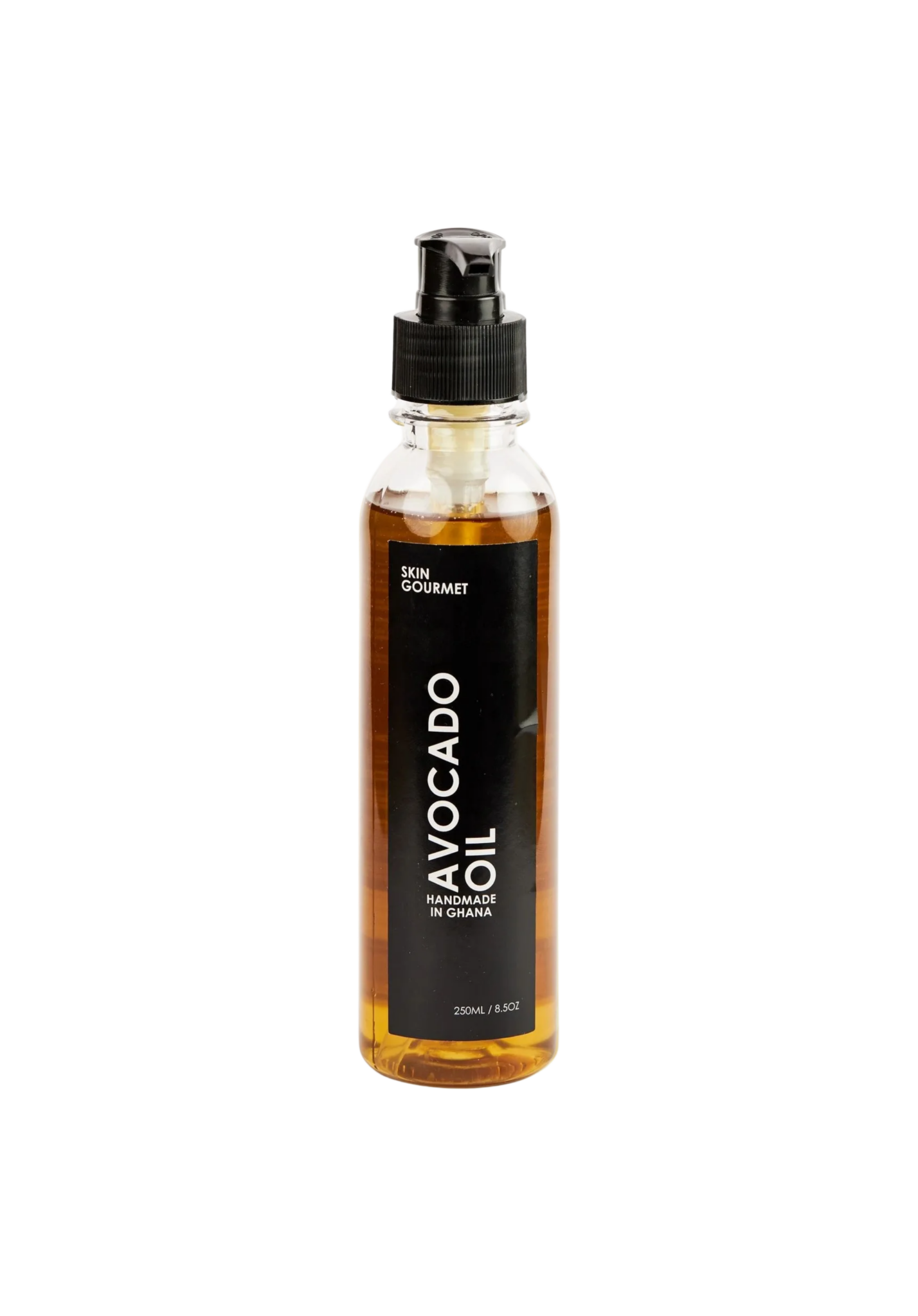 Edible Oils Archives - Skin Gourmet International