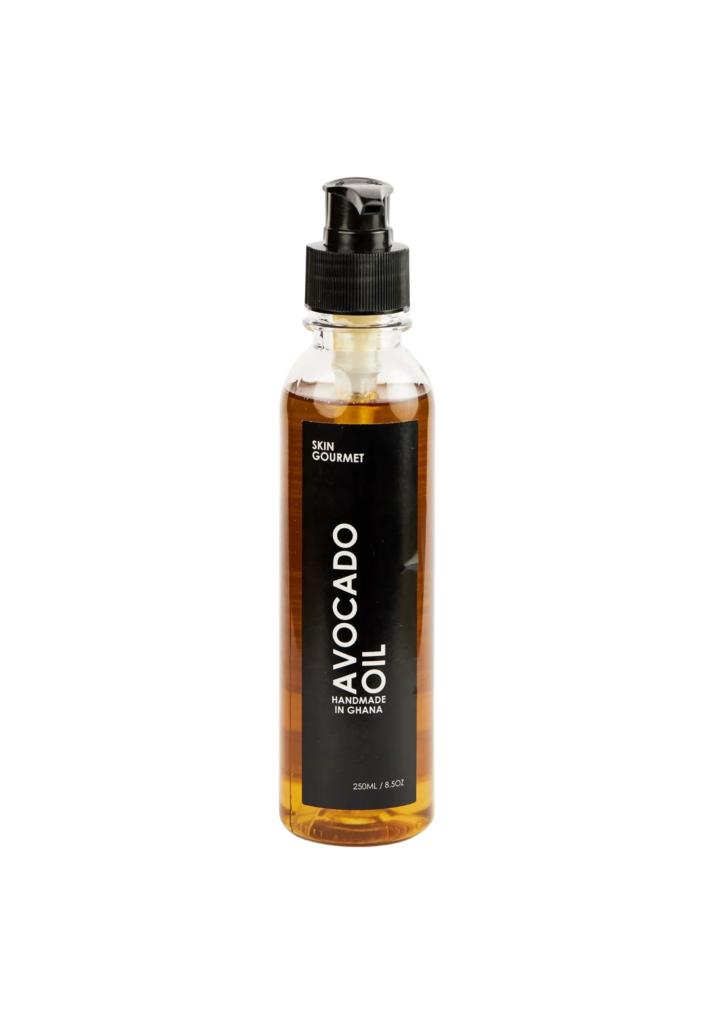 Shop – Skin Gourmet International