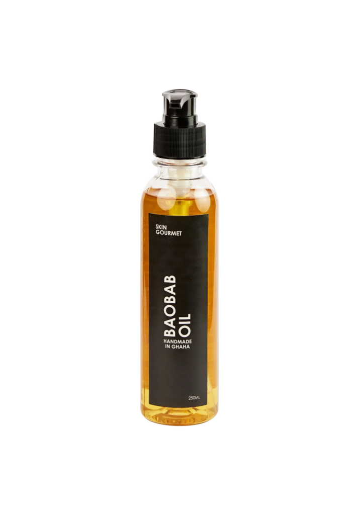 Shop – Skin Gourmet International