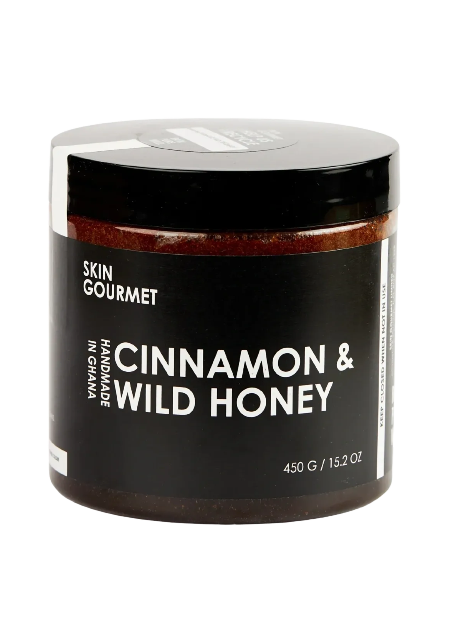 Shop – Skin Gourmet International