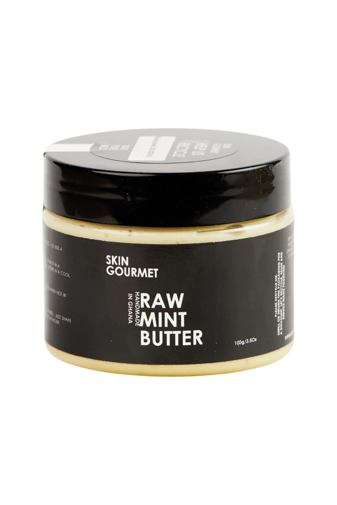 Edible Butters Archives - Skin Gourmet International