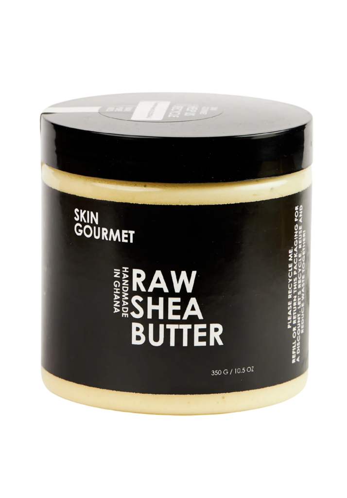 Edible Butters – Skin Gourmet International