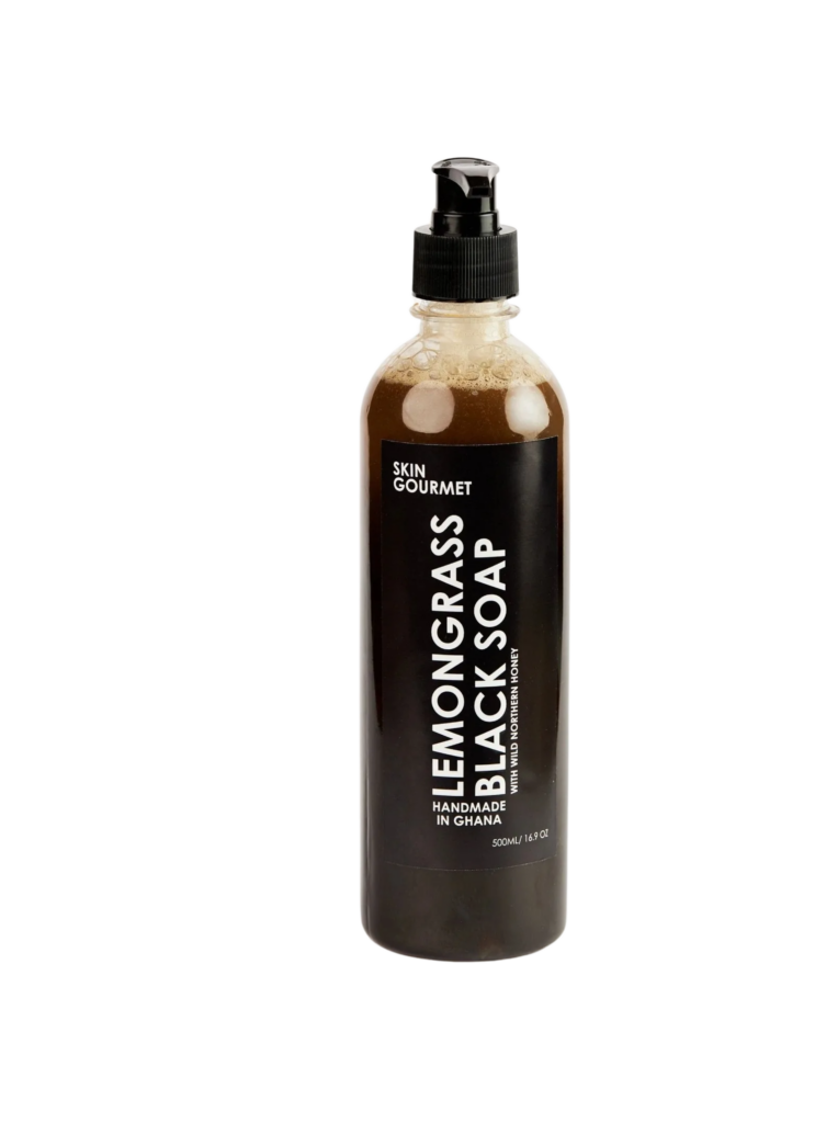 Cleansers – Skin Gourmet International