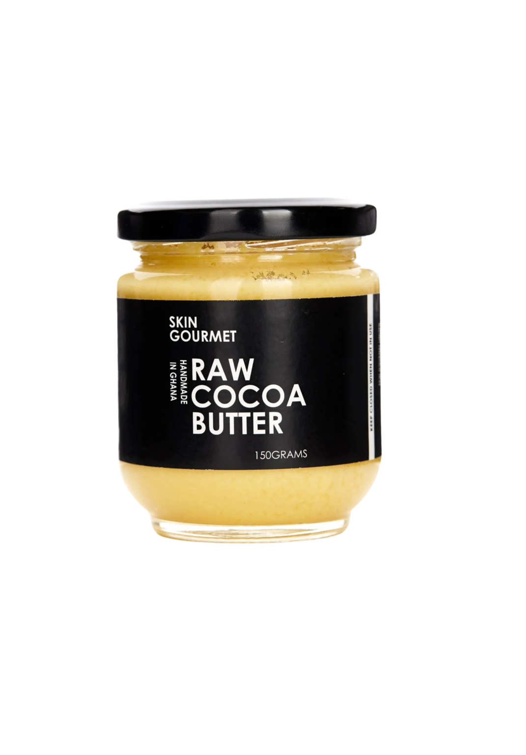 Edible Butters – Skin Gourmet International