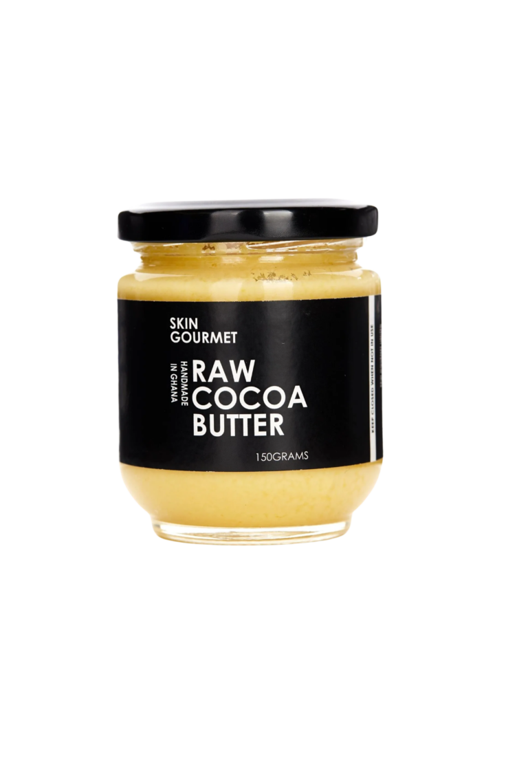 Edible Butters – Skin Gourmet International