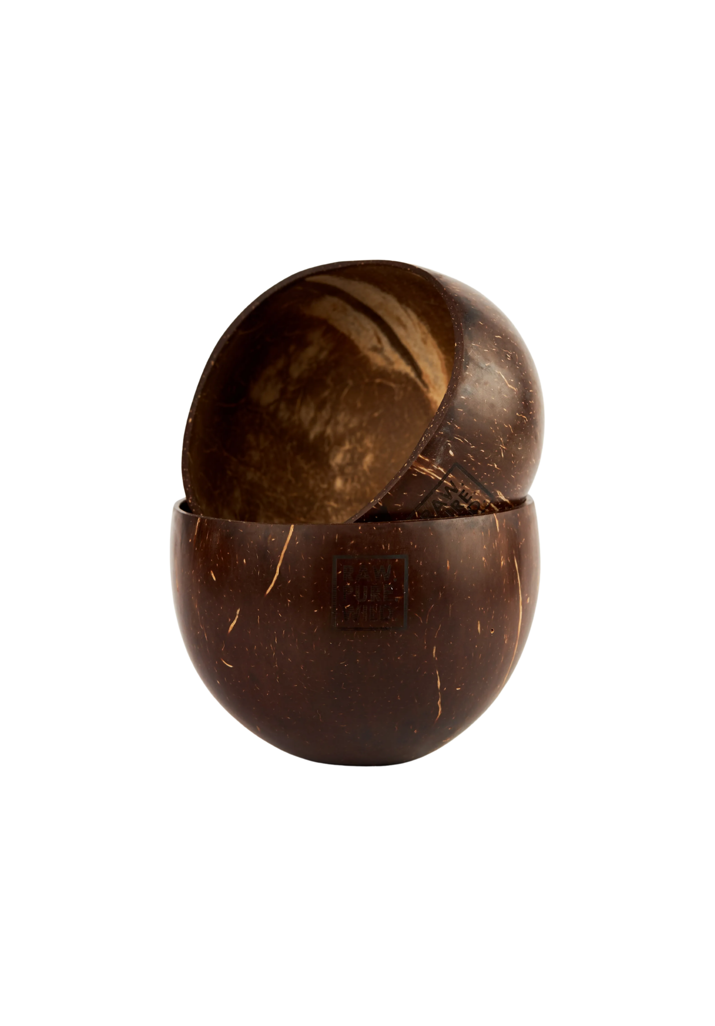 Gourmet Coconut Bowl – Skin Gourmet International