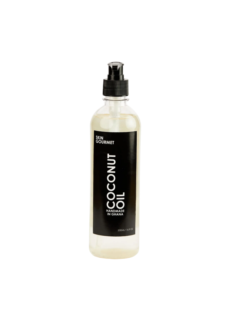 Edible Oils Archives - Skin Gourmet International