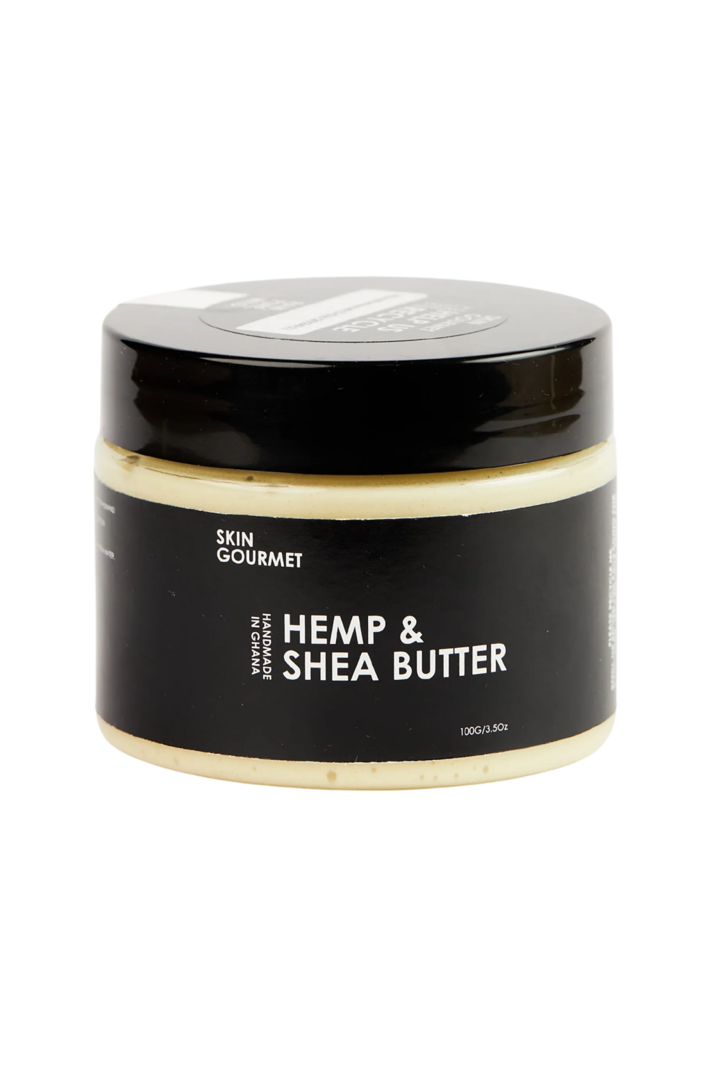 Edible Butters – Skin Gourmet International