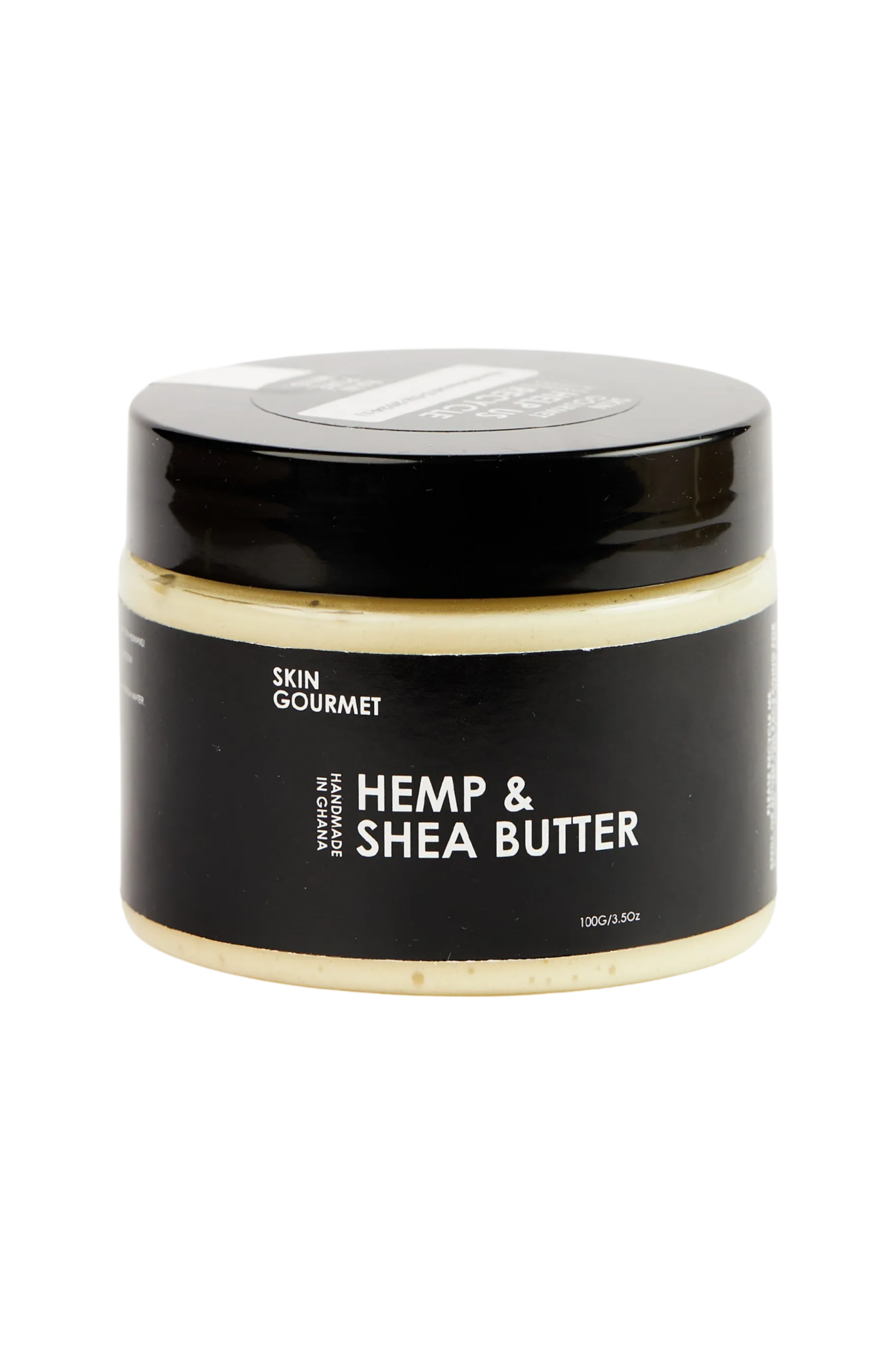 Edible Butters – Skin Gourmet International