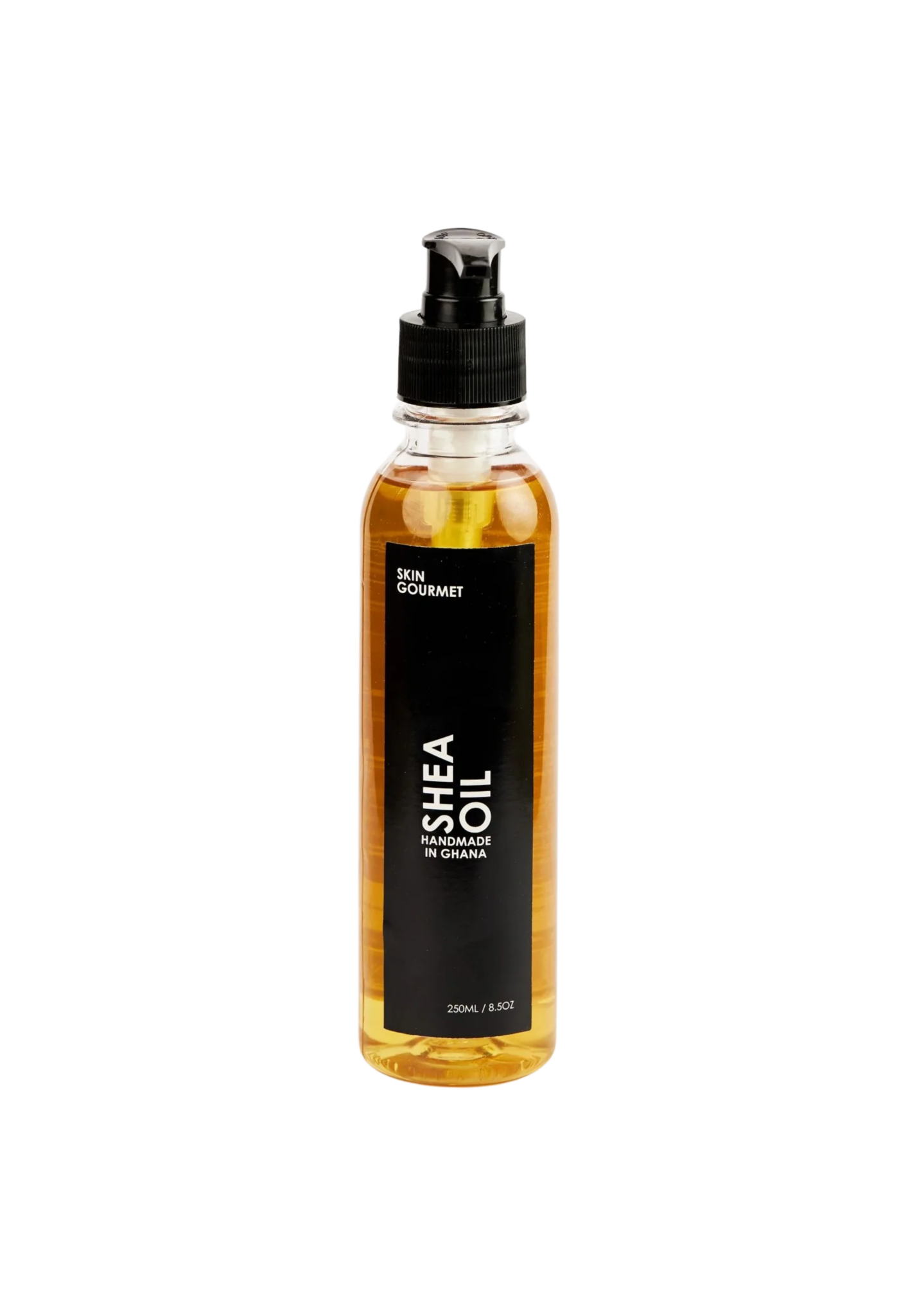 Edible Oils Archives - Skin Gourmet International