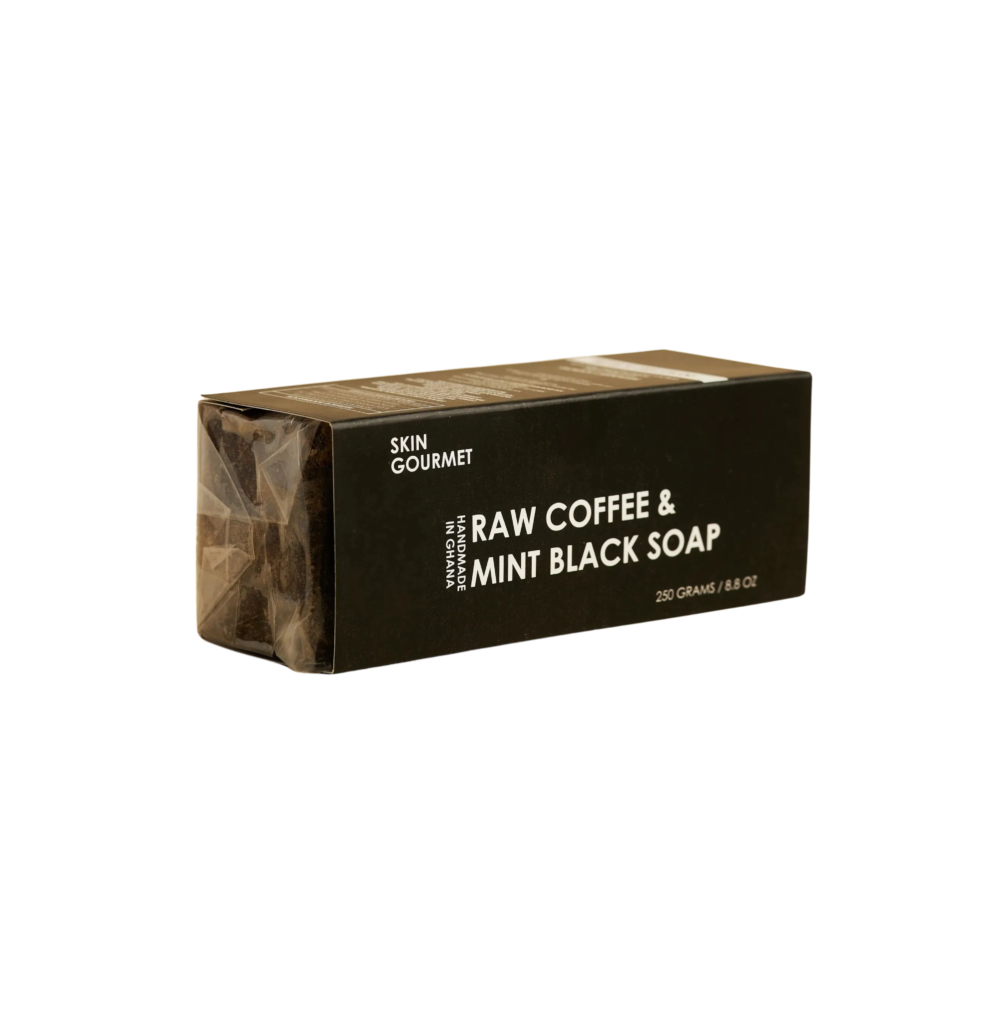 Cleansers – Skin Gourmet International